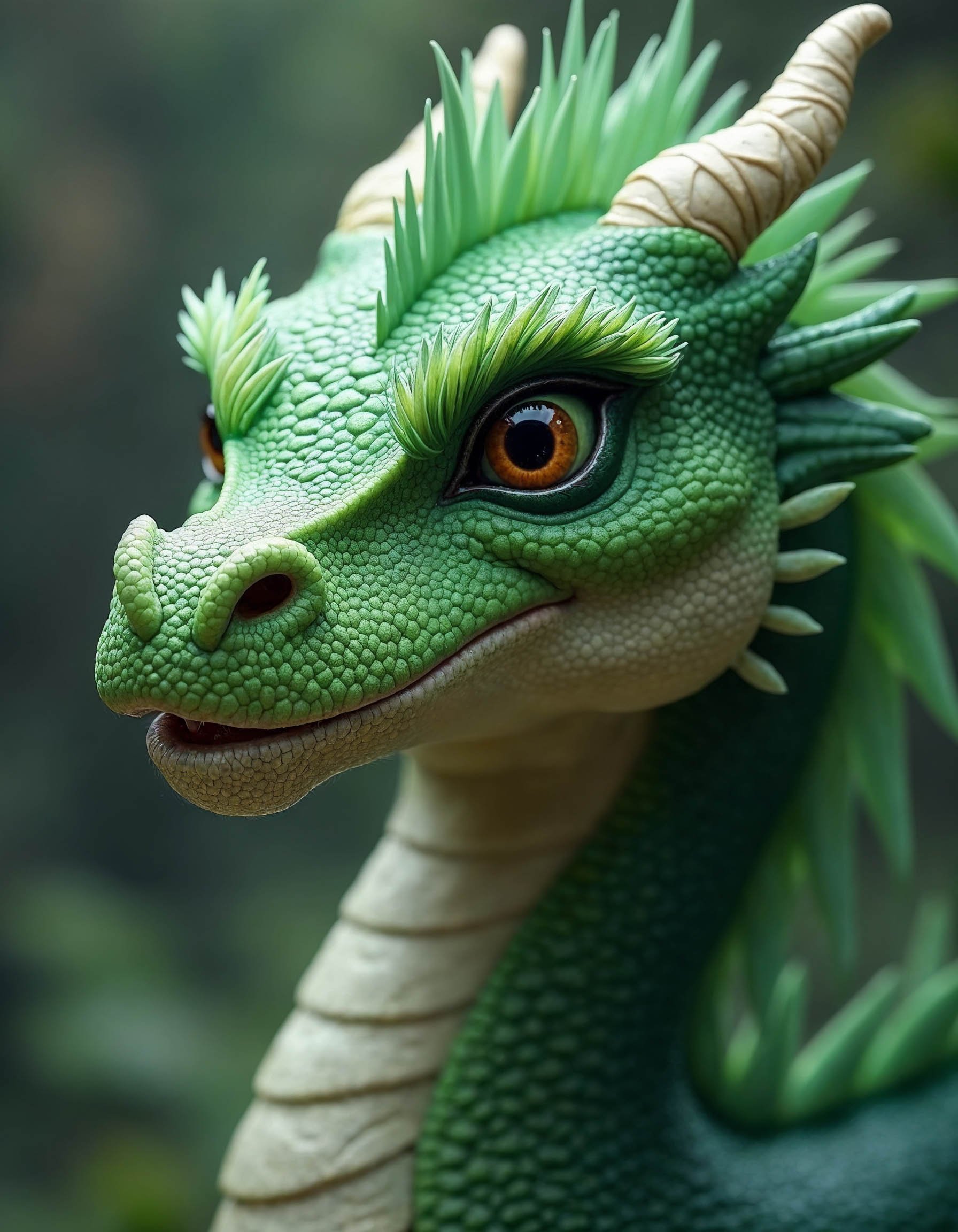 Feng Shui Resources — Paradis Maison Maximalist Decor & Feng Shui ...