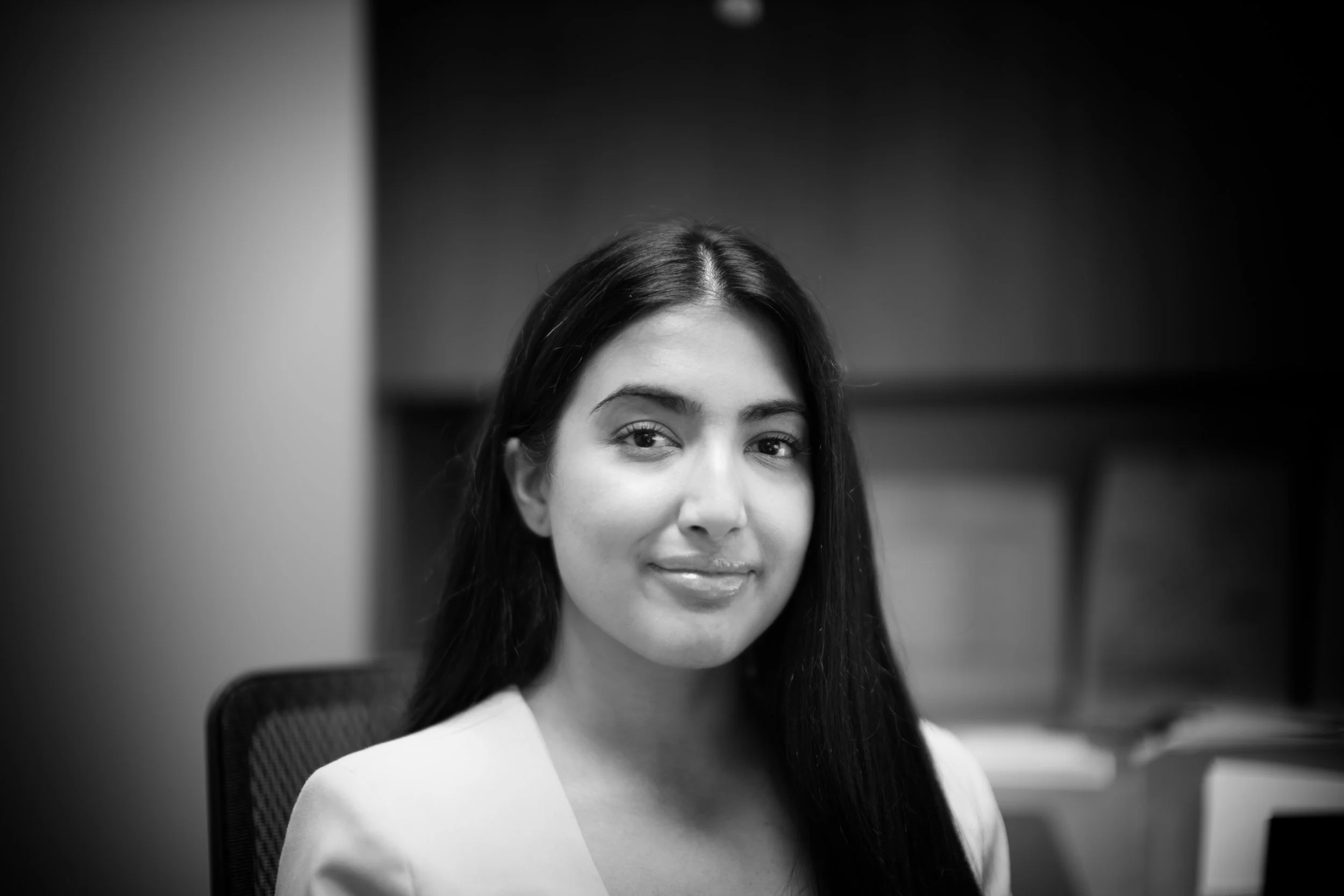 Jasmine Chahal, Lawyer — Cass & Bishop | Real Estate, Corporate ...