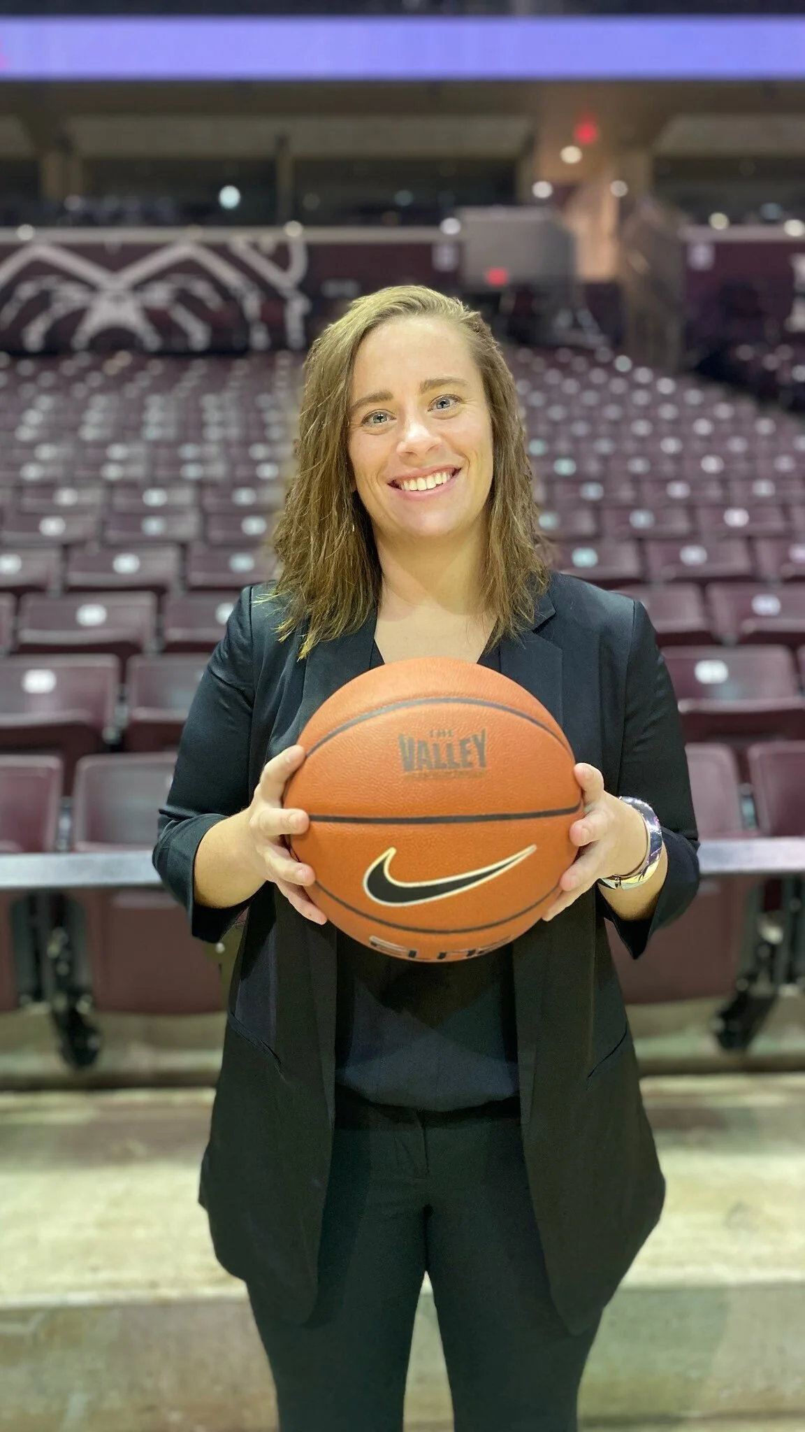 Coaches — TNB Fitness