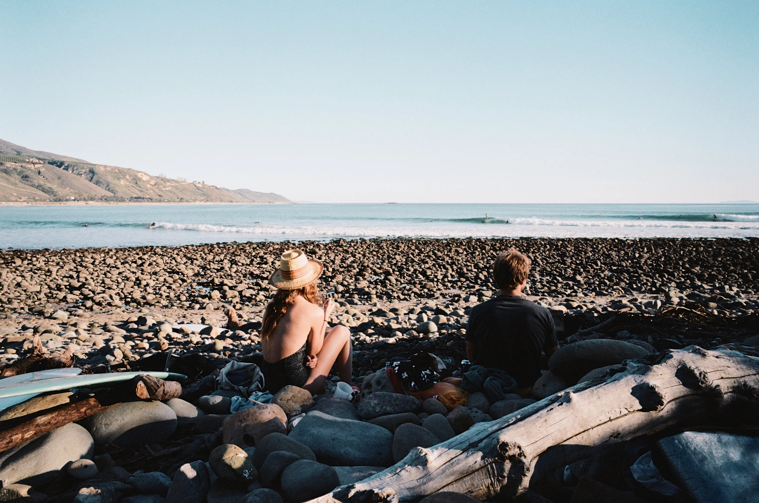 Ryan Tatar Photography