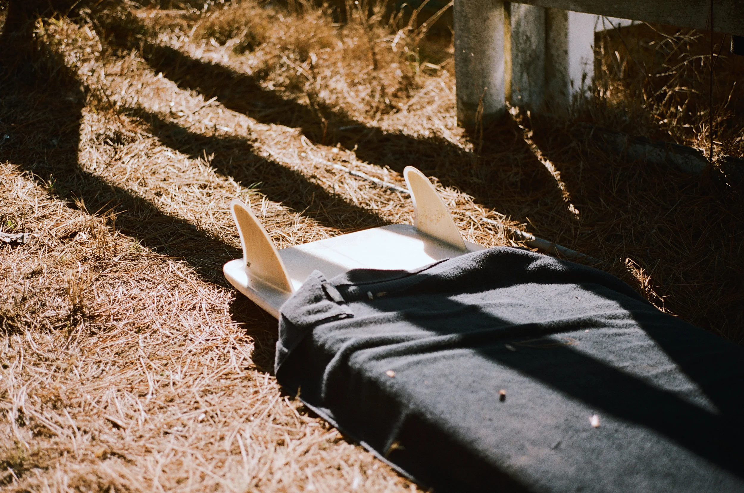 Ryan Tatar Photography