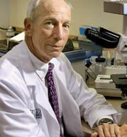 Research Notes — Expedition Inspiration Fund for Breast Cancer Research