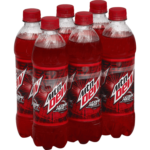 Shock And Outcry Follow eUSL After Player Alleges Heavy Code Red Usage ...