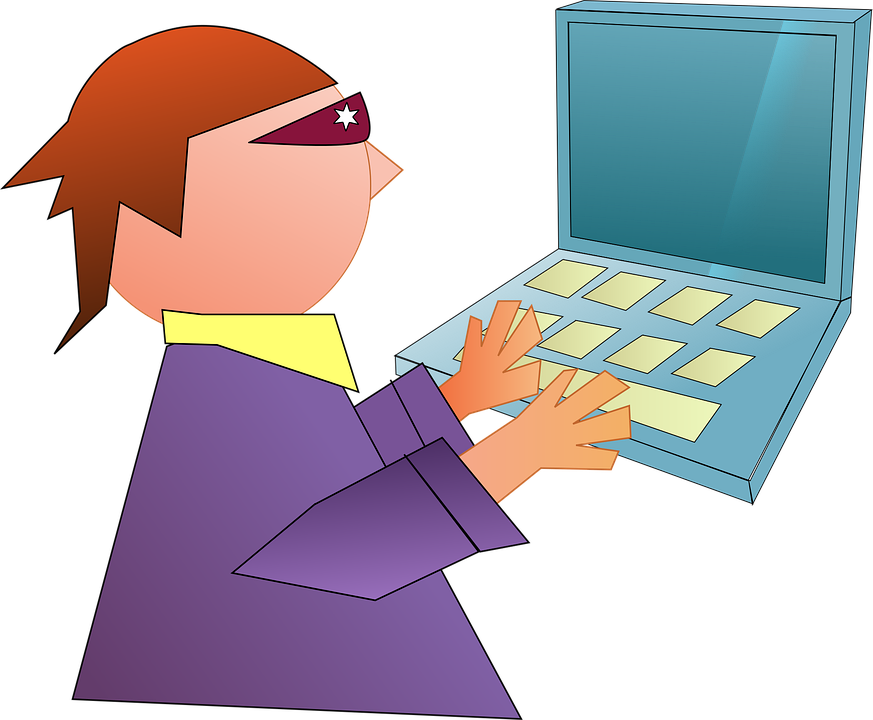 Shitposters, Meme-lords And The Chronically Online Declare Week Long ...