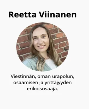 Tekoälyavusteinen uravalmennus ja muutosturvapalvelut | UP Partners