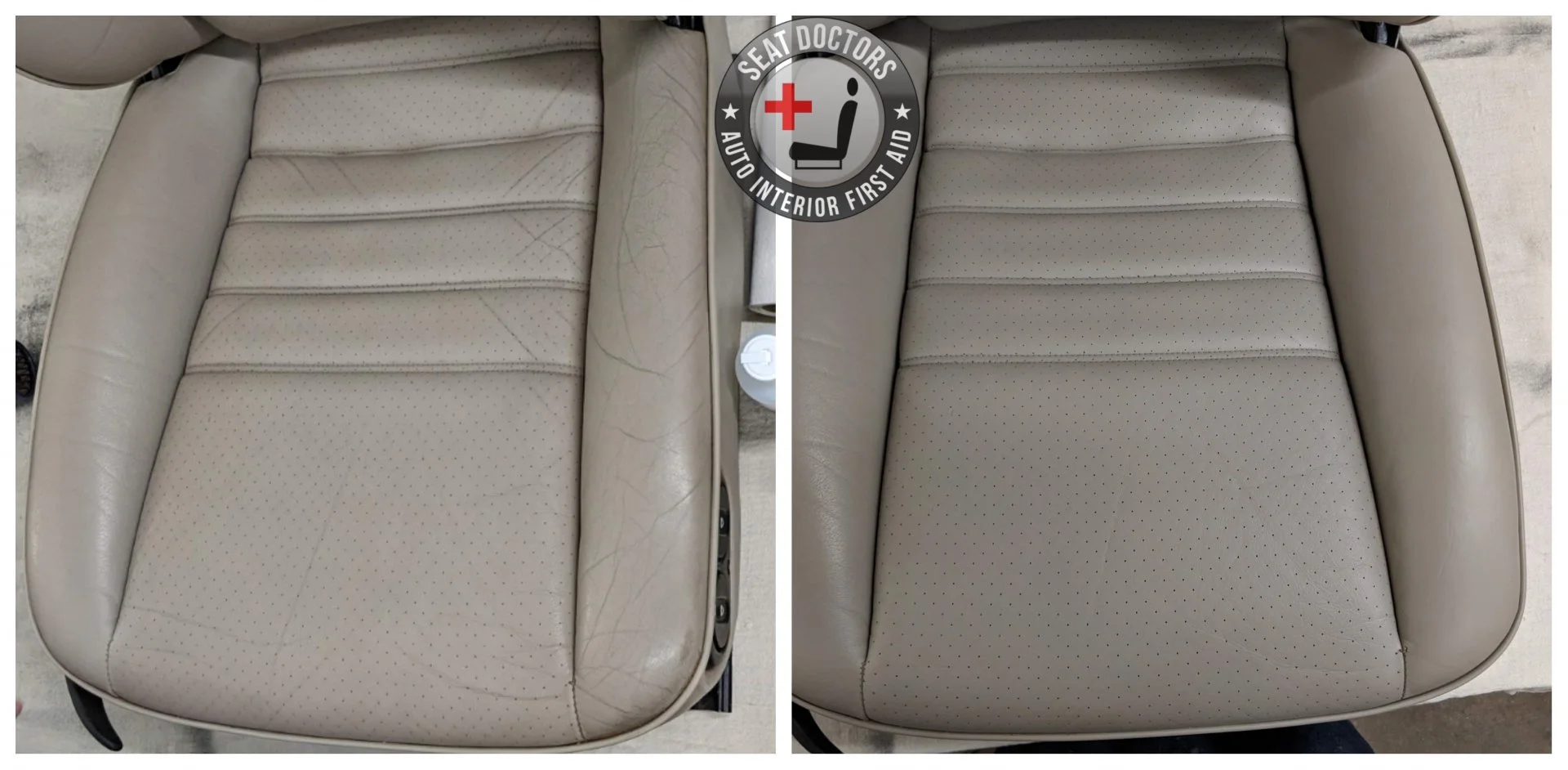 Porsche Interior Touch Up Paint | Cabinets Matttroy