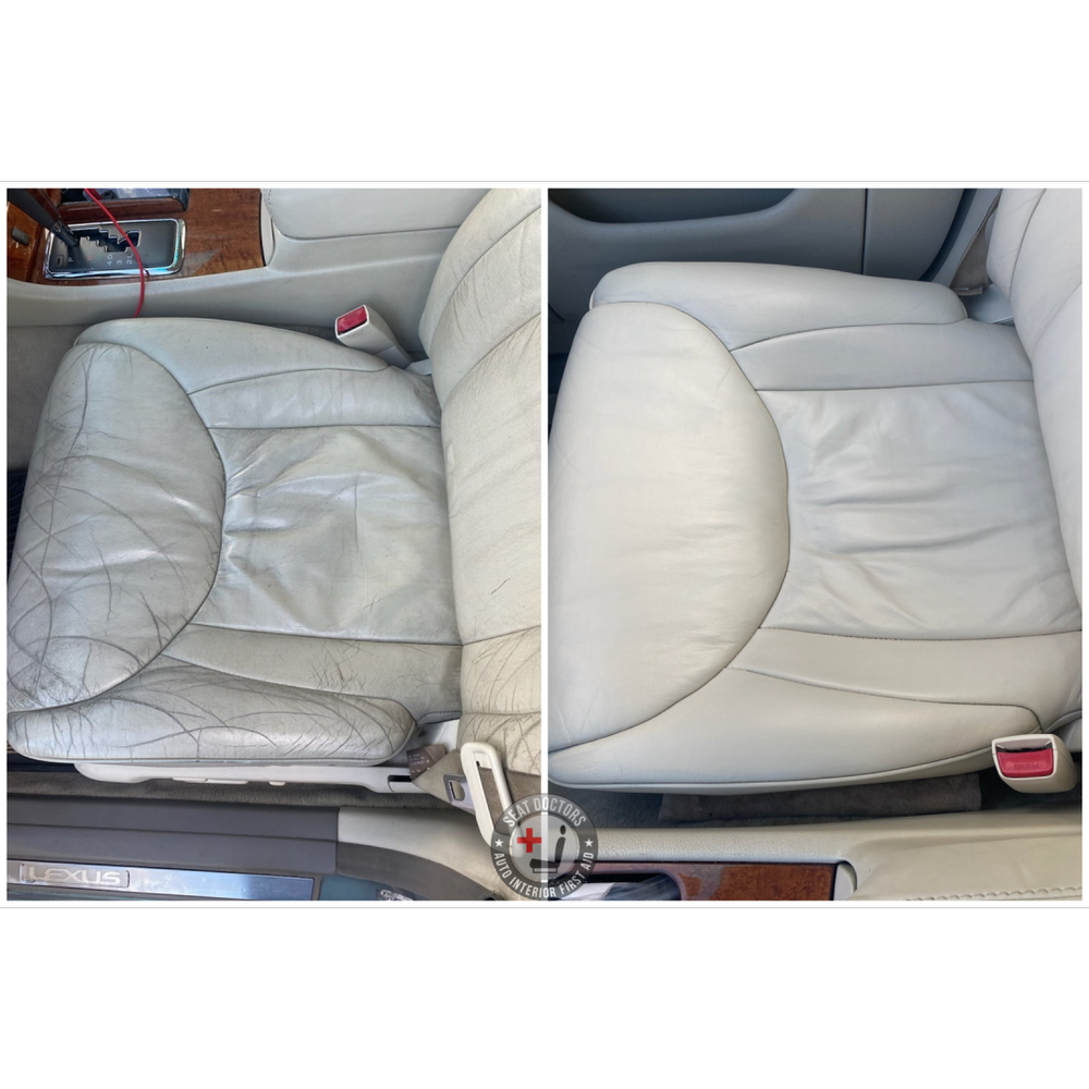 Lexus Leather Interior Colors | Cabinets Matttroy