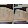 Before & After — Seat Doctors