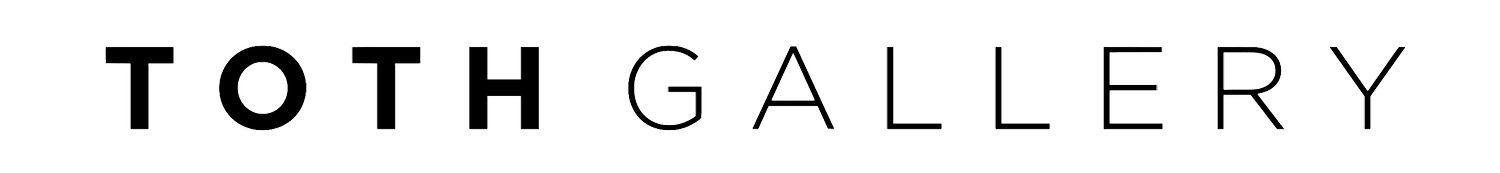 T O T H G A L L E R Y - WELCOME