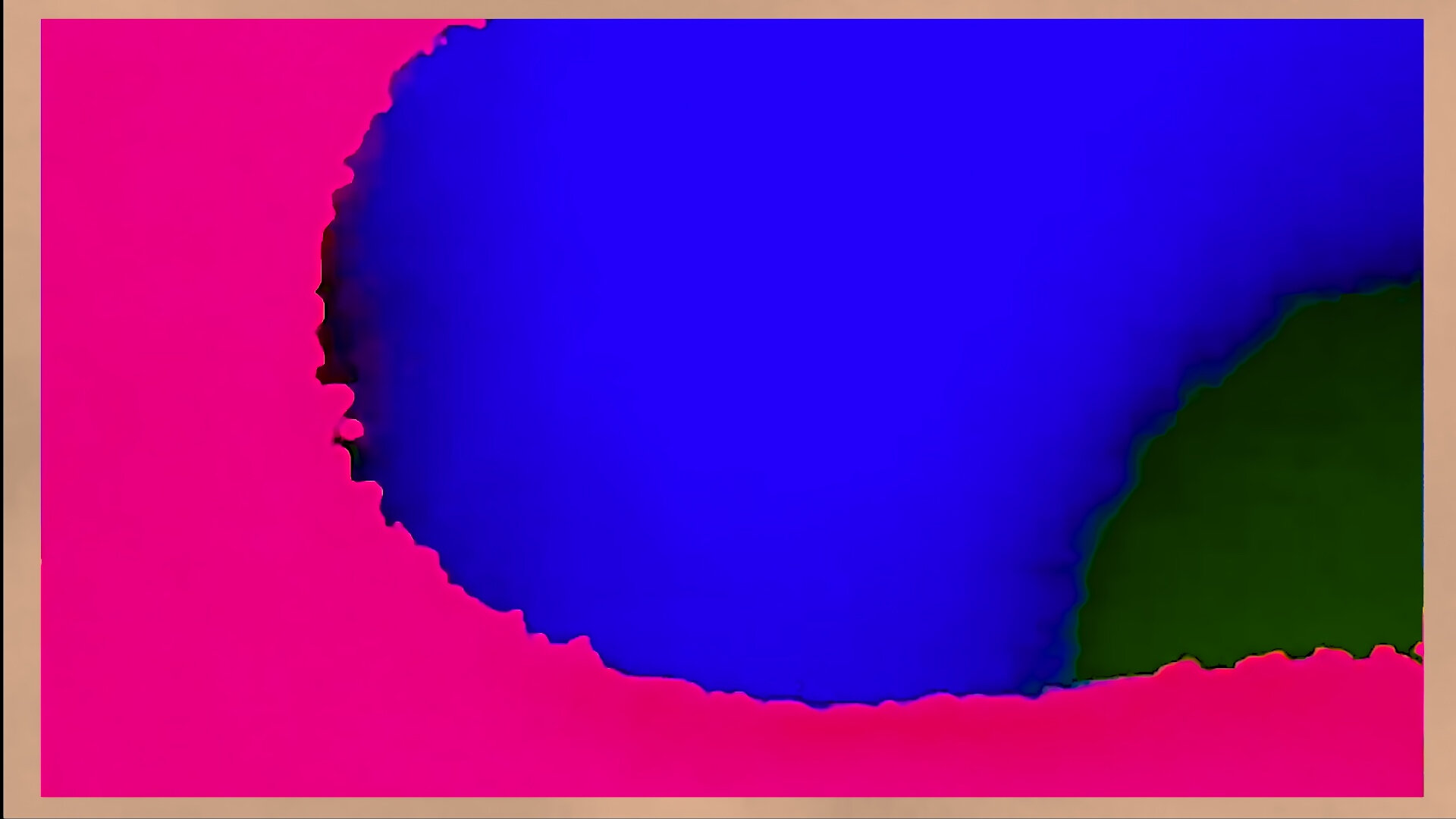 MATTHEW TIERNEY — T O T H G A L L E R Y