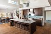 Remodeling Over 50? Aging In Place Kitchen Remodel Ideas | Forward ...
