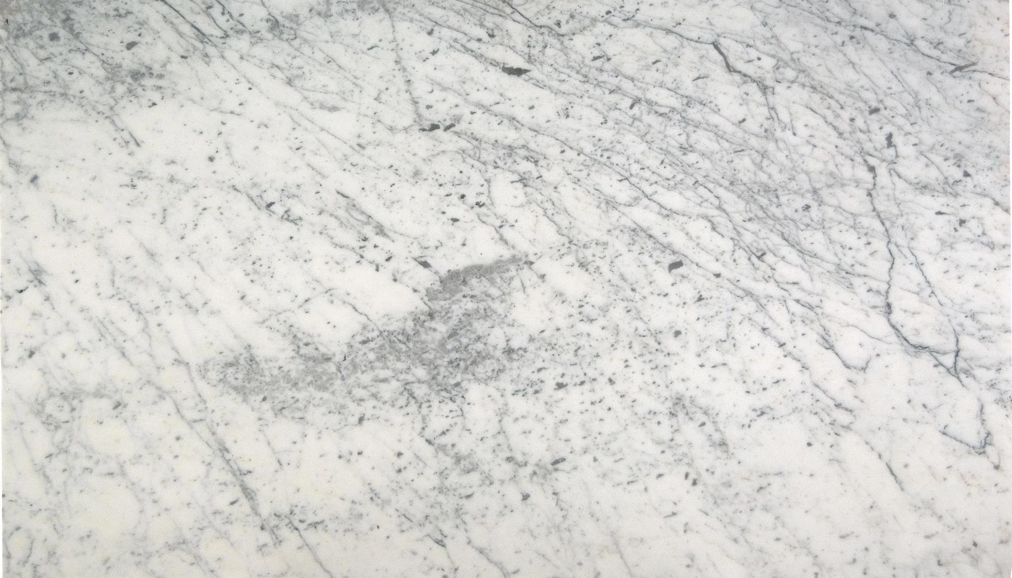 White Marble Countertops Texture