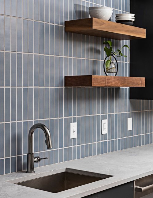 2021 Tile Trends | Forward Design Build Remodel