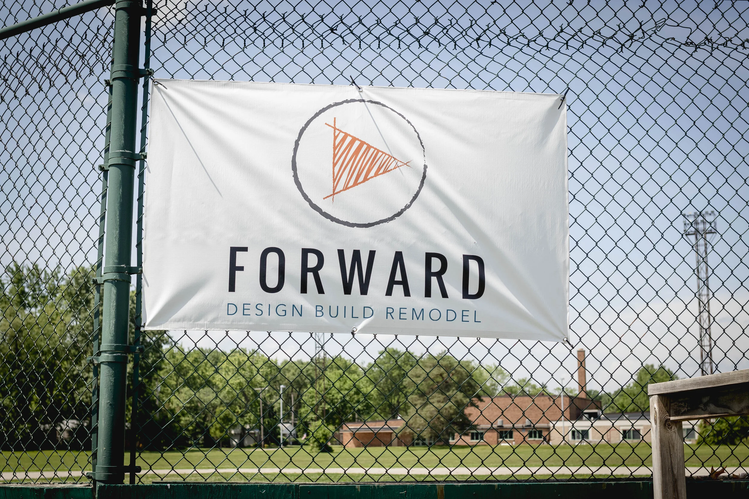 Pay It Forward: Building a Stronger Ann Arbor Community | Forward ...