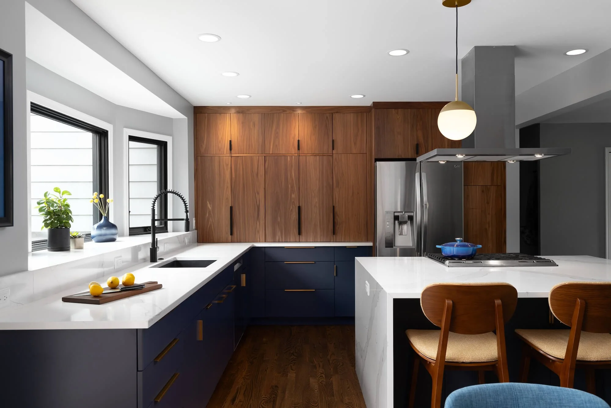 Blog | Forward Design Build Remodel | Ann Arbor, MI