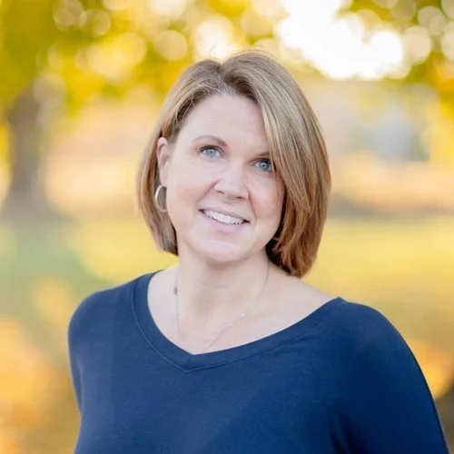 Meet the Team | Forward Design Build Remodel | Ann Arbor, MI