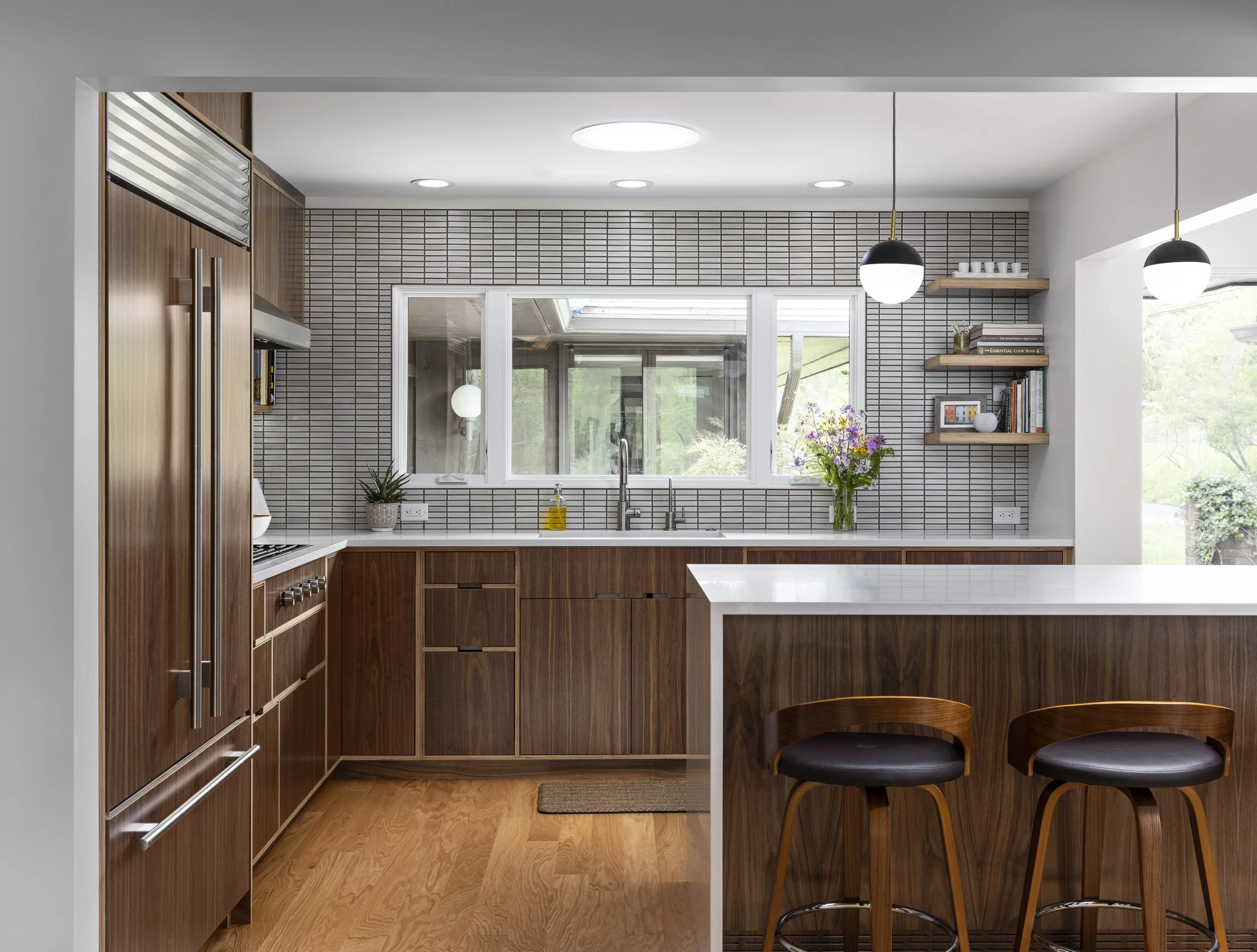 A Successful Award Season for Forward Design Build Remodel | Forward Design Build Remodel