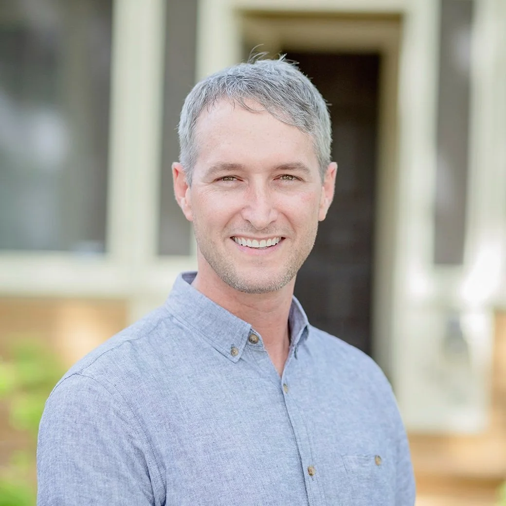 Meet the Team | Forward Design Build Remodel | Ann Arbor, MI