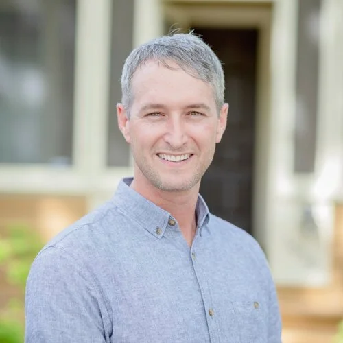 Meet the Team | Forward Design Build Remodel | Ann Arbor, MI