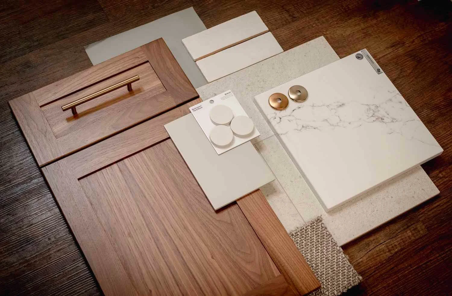 Our Process | Forward Design Build Remodel | Ann Arbor, MI