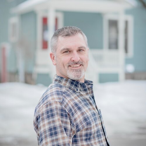 Meet the Team | Forward Design Build Remodel | Ann Arbor, MI