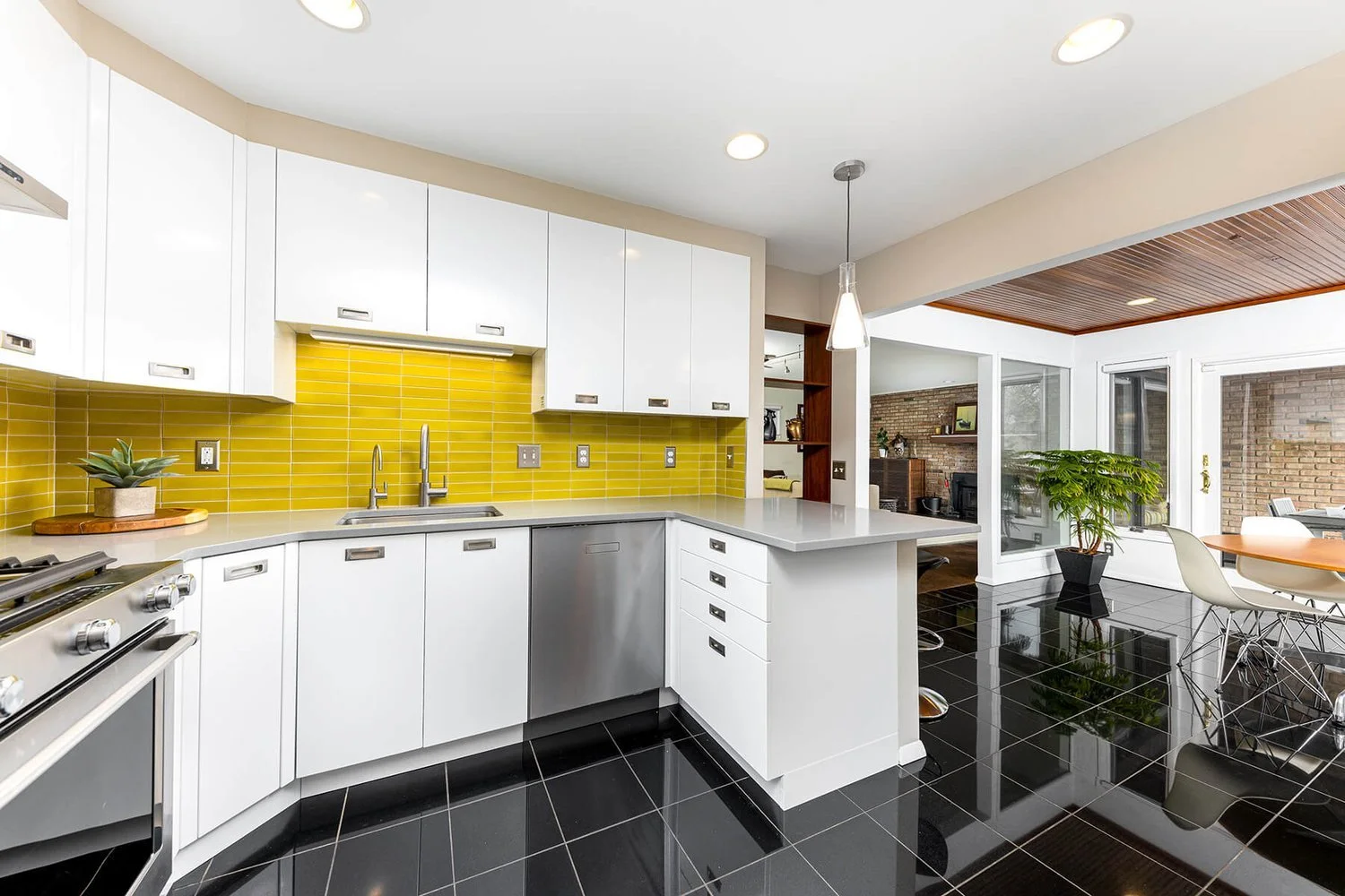 Remodeling in Phases with Forward Design Build Remodel | Forward Design ...