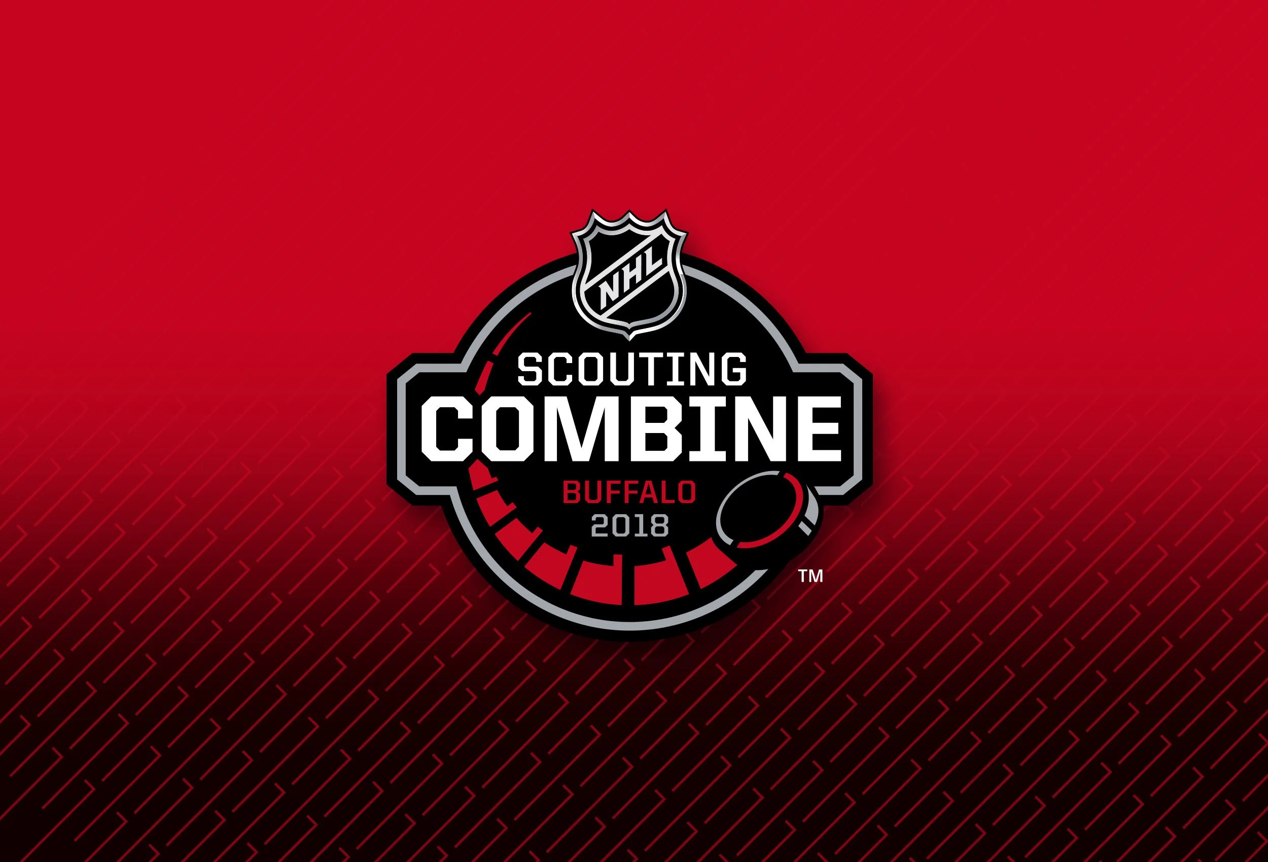 CASSCLES DESIGN, INC.