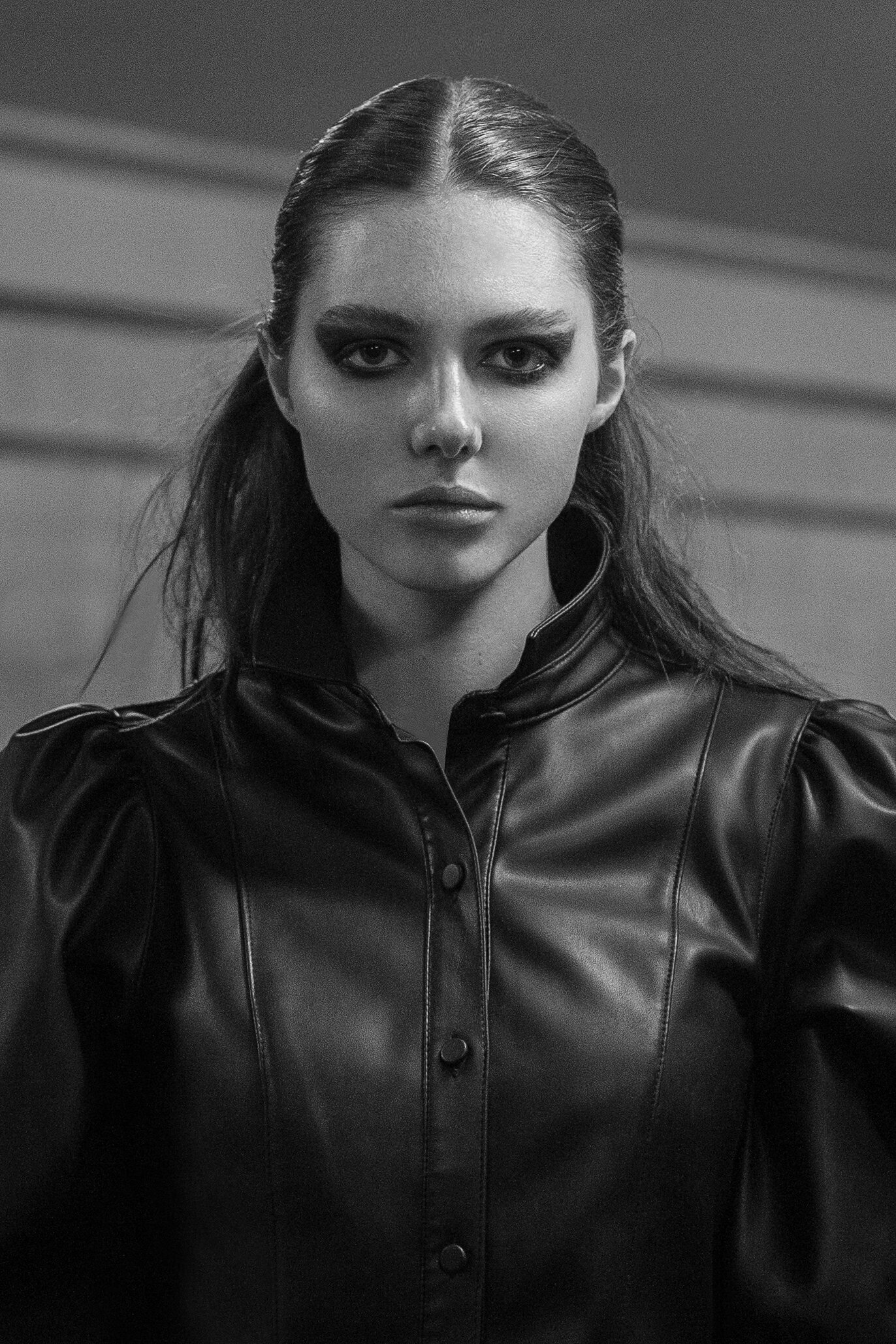 SAMUEL GEALS | LOCATION