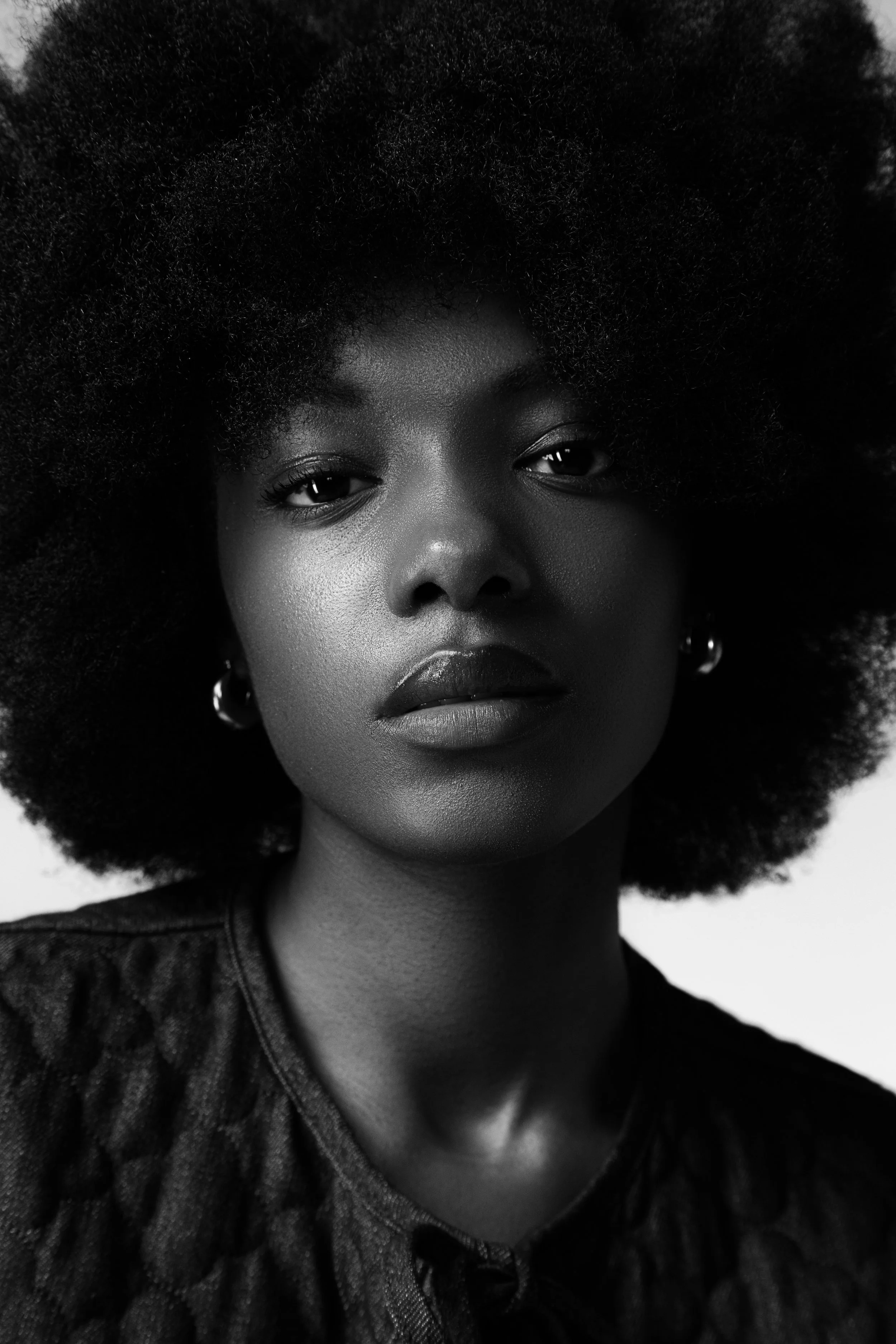 SAMUEL GEALS | STUDIO