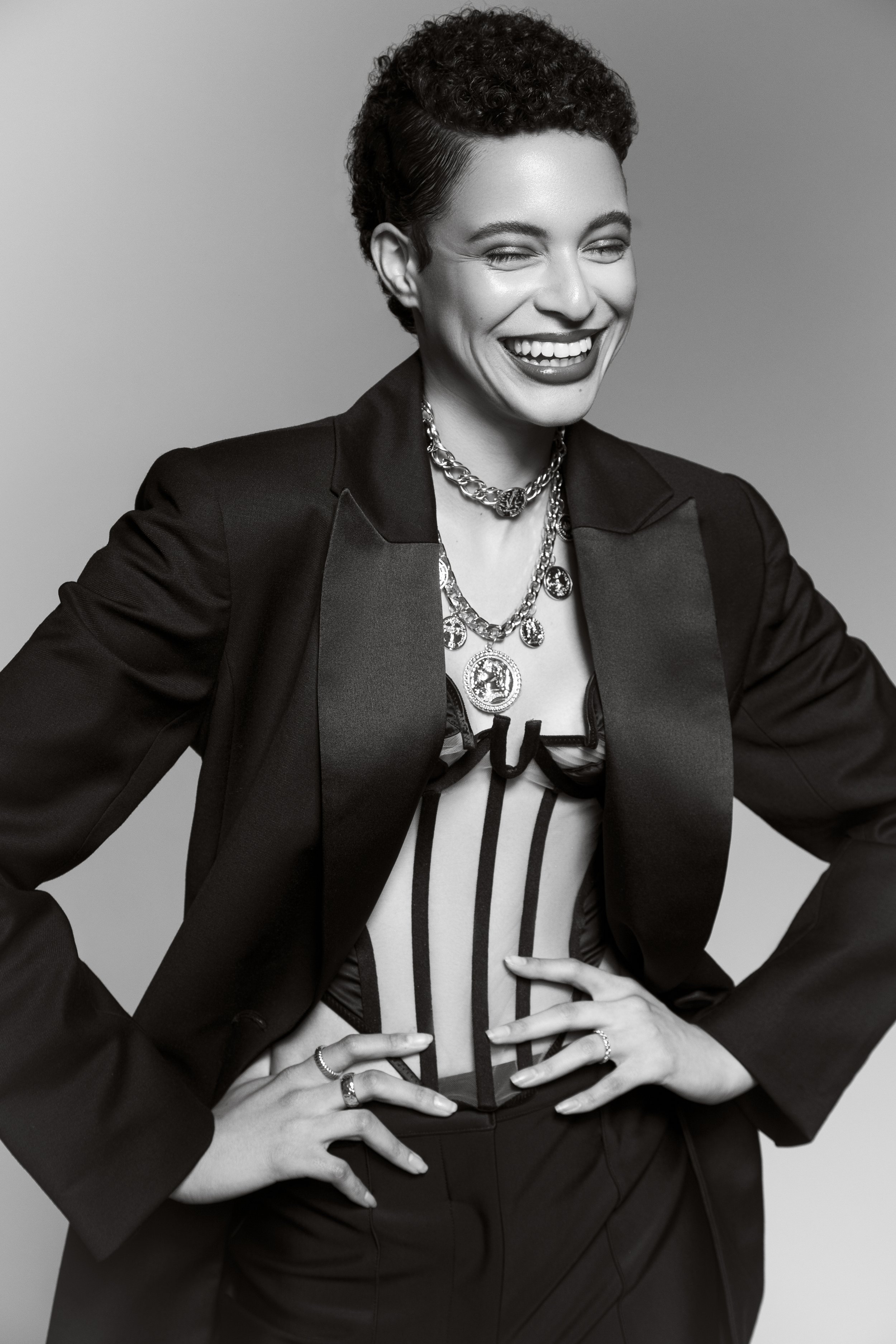 SAMUEL GEALS | STUDIO