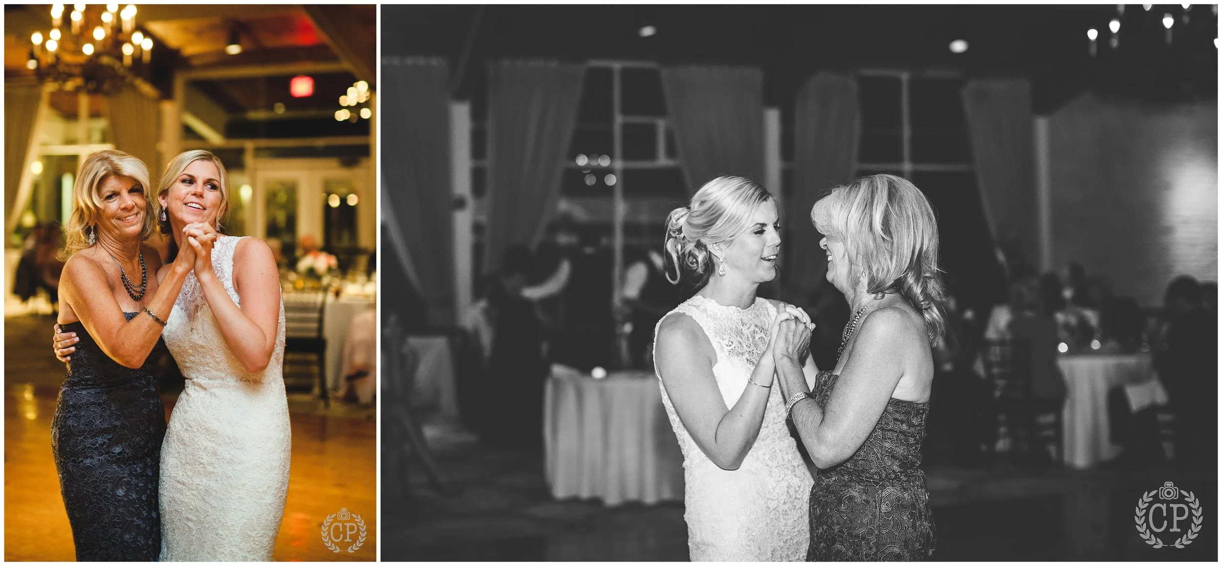 Brianne & Ryan | Spring Valley Country Club | Sharon, MA