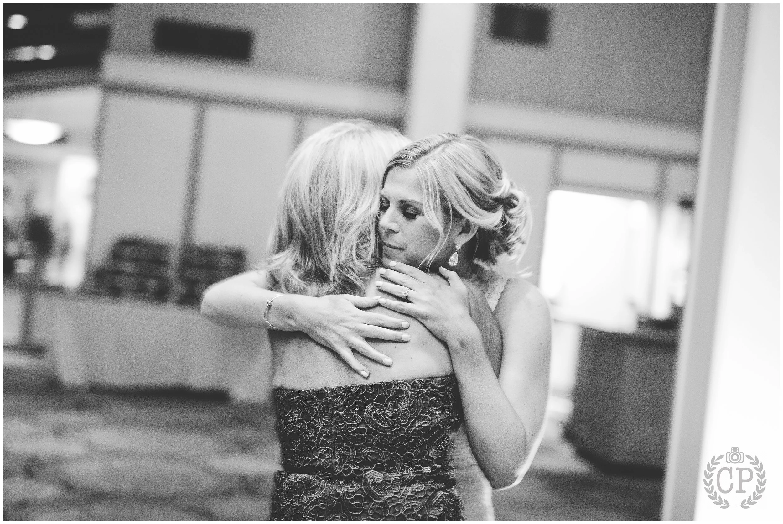 Brianne & Ryan | Spring Valley Country Club | Sharon, MA