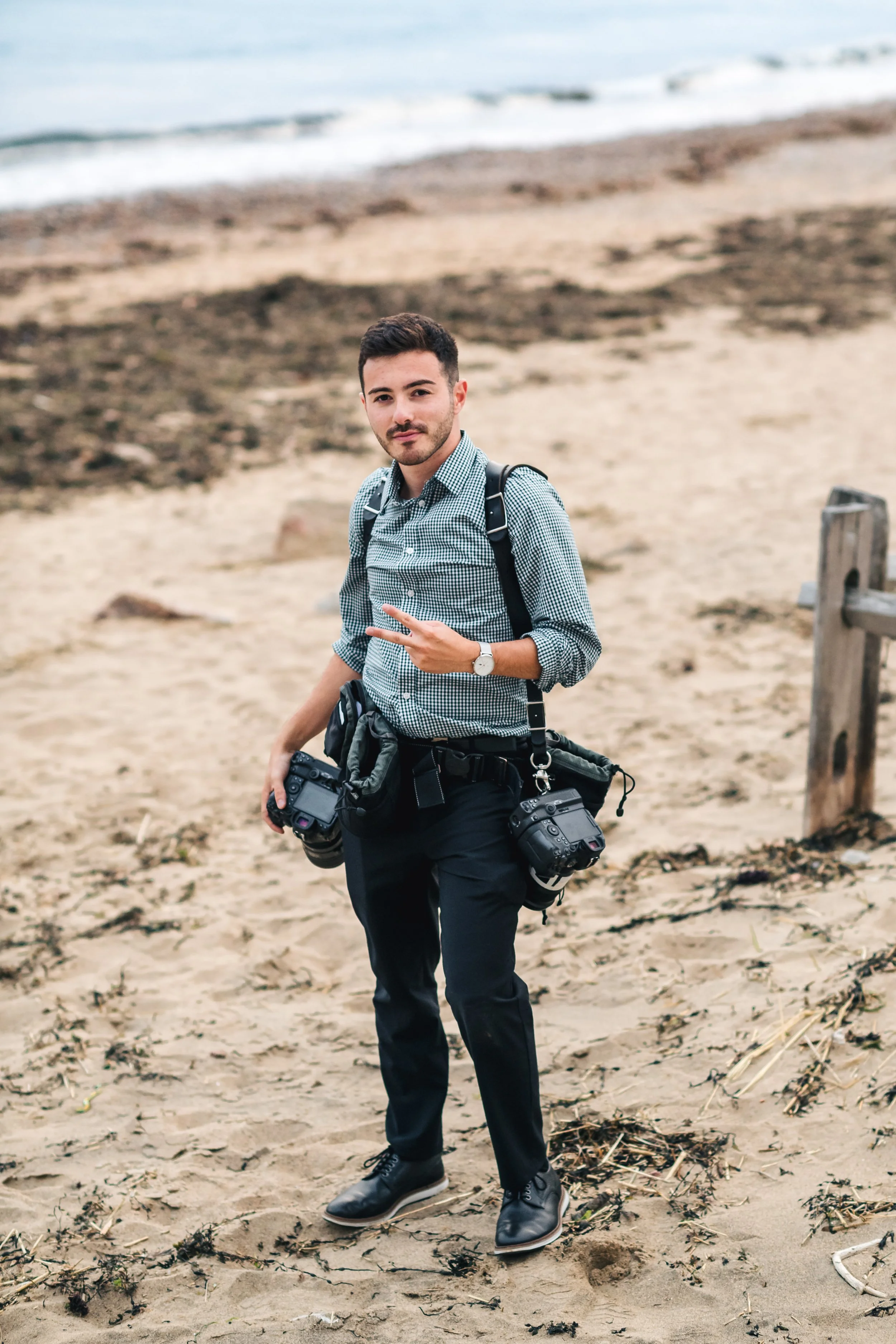 About | Jason Corey Photography