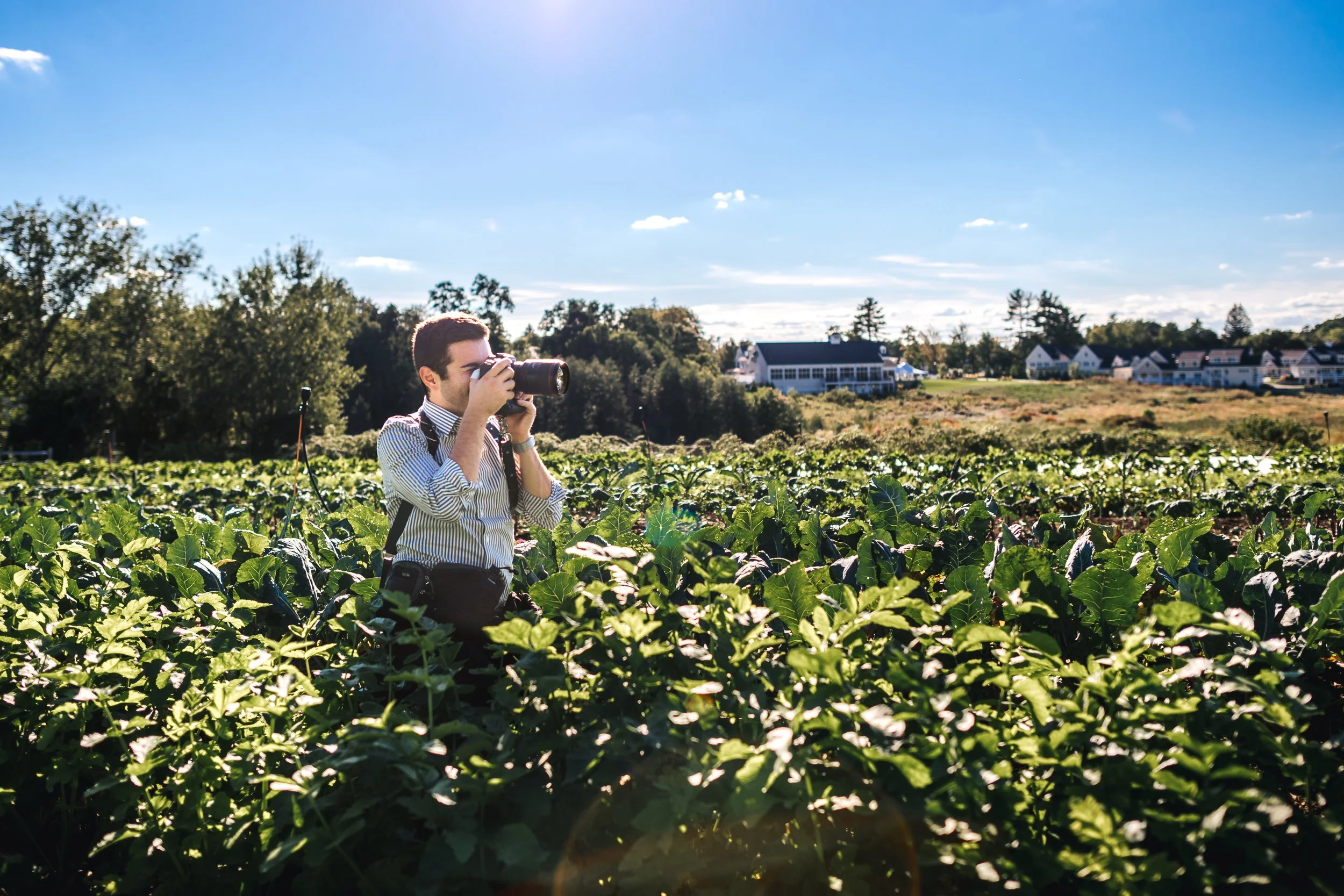 About | Jason Corey Photography