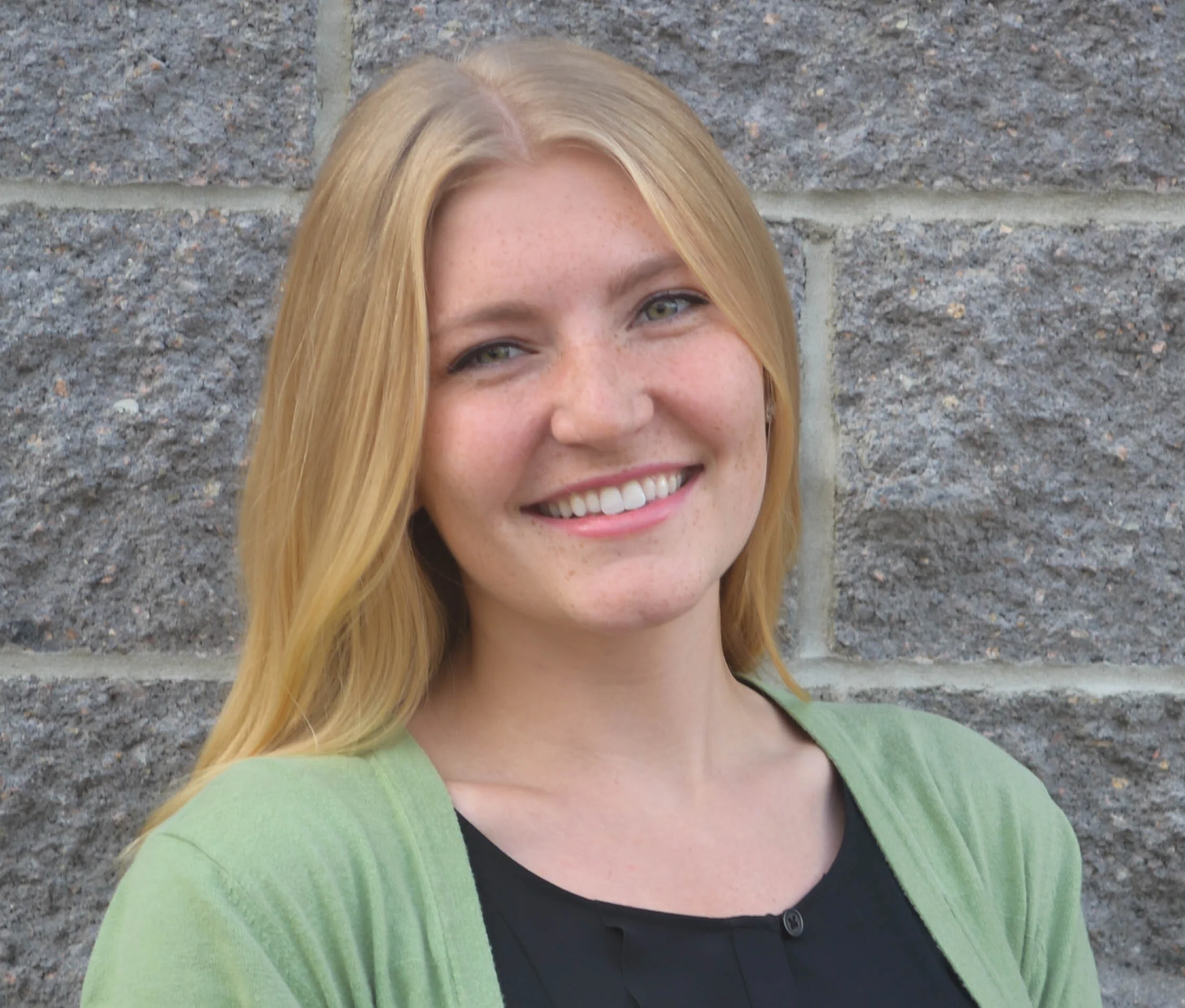 Meet the Team — Dreaming and Working Together