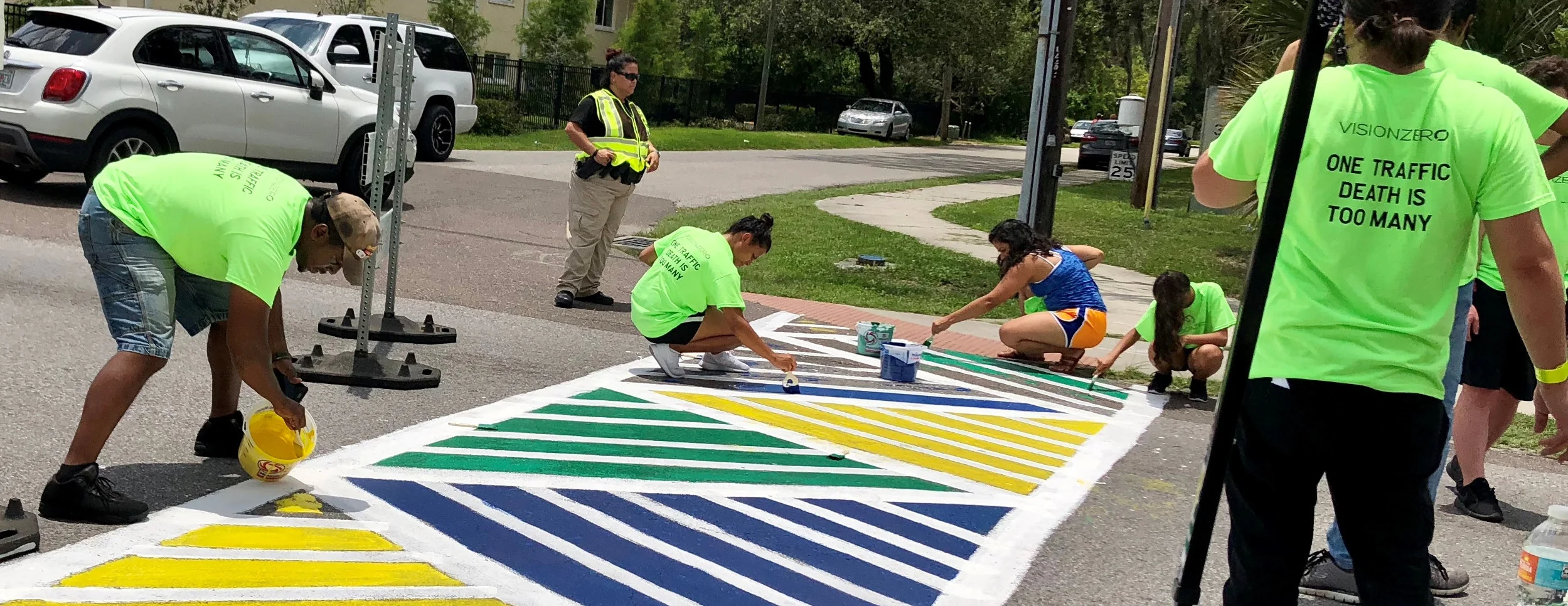 Rethink Possibilities — Renaissance Planning