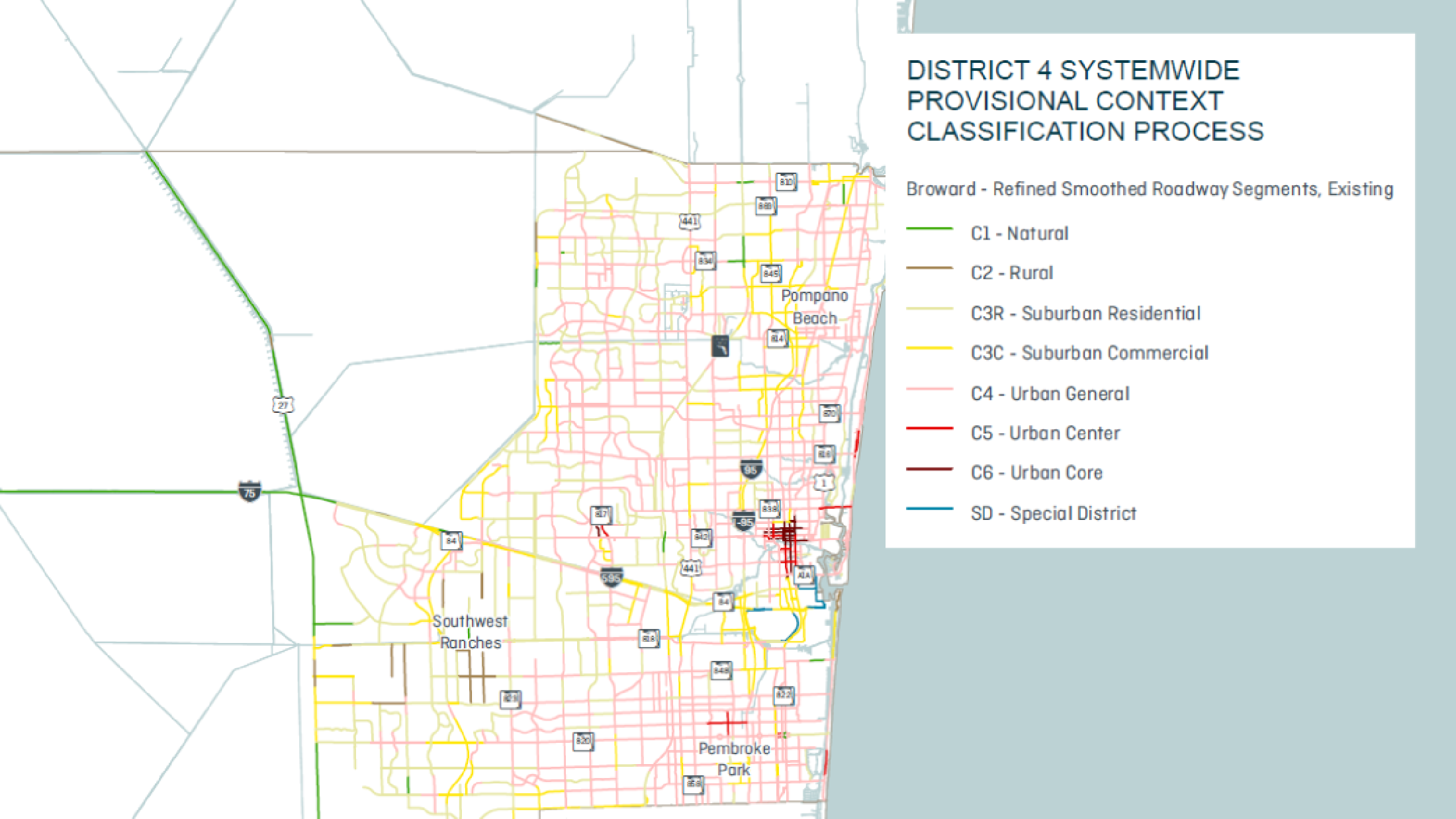 SPCC: Systemwide Provisional Context Classification — Renaissance Planning