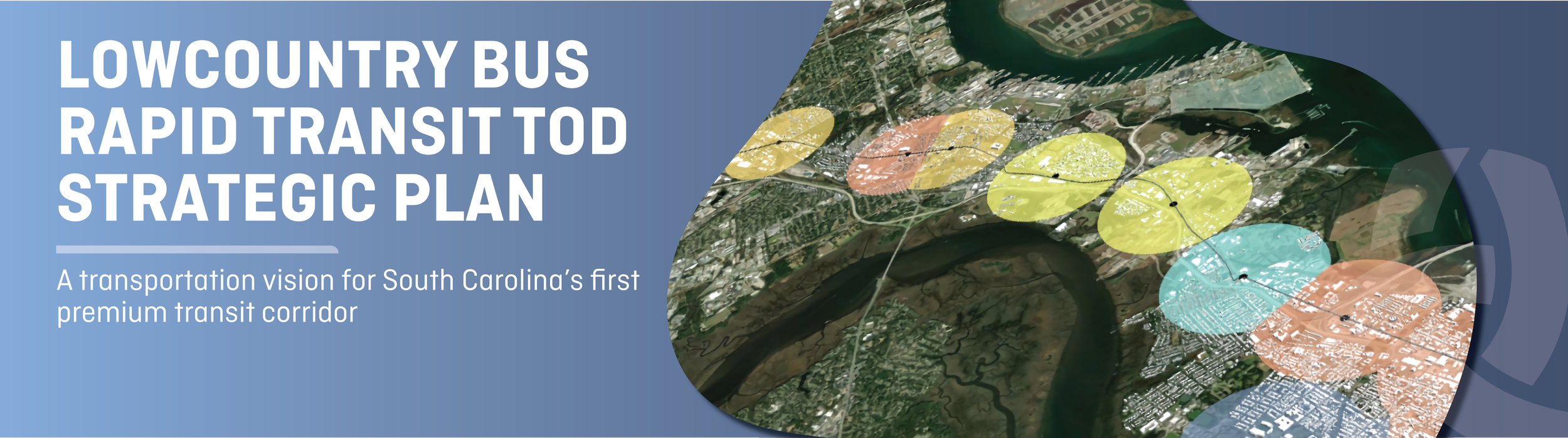 Renaissance Planning