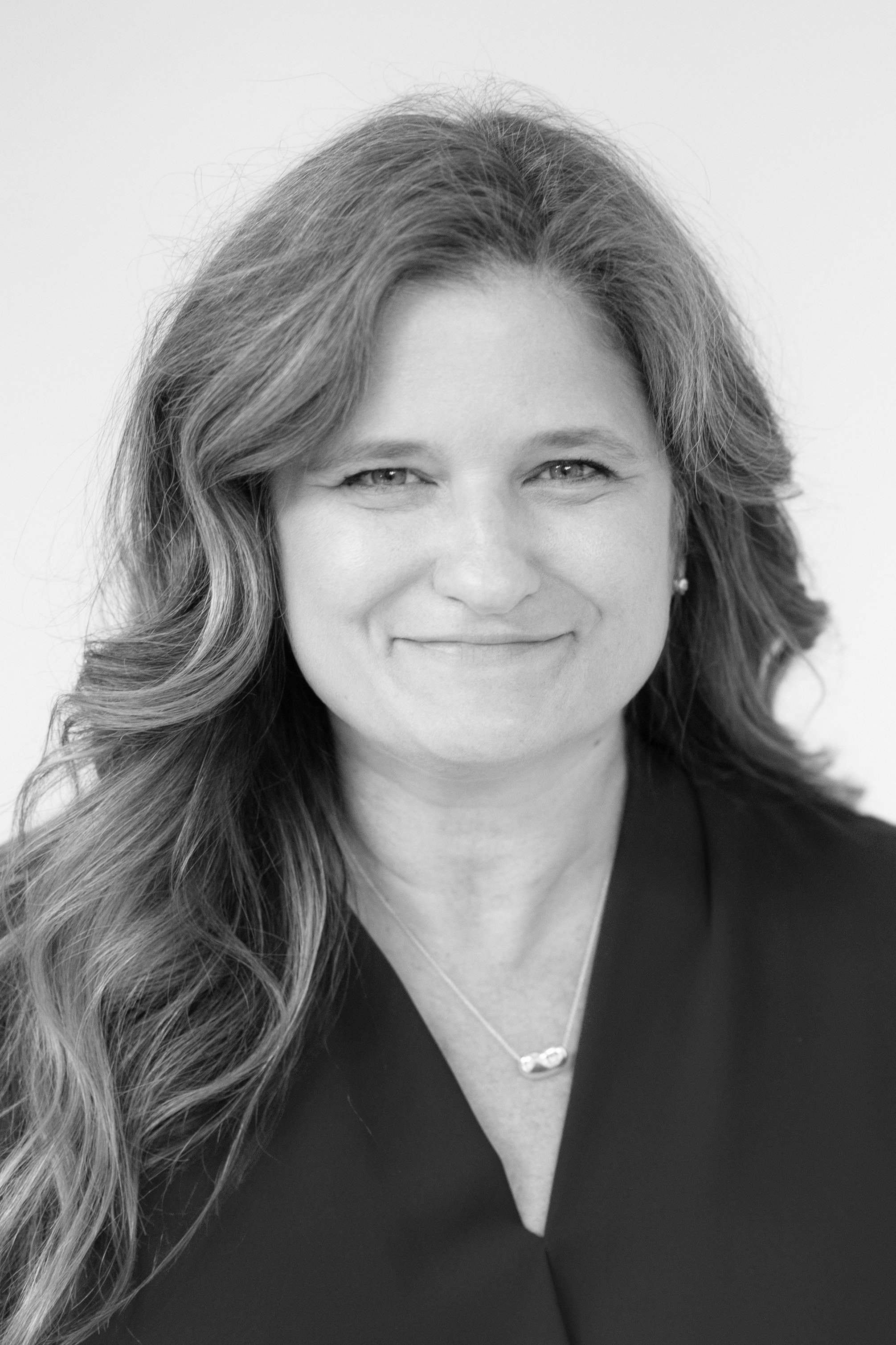 Renaissance Planning