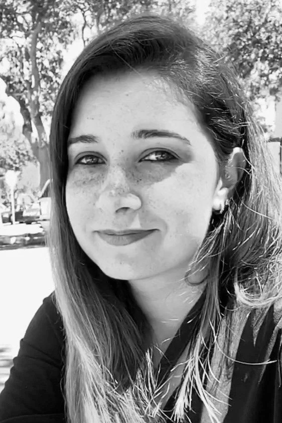 Renaissance Planning