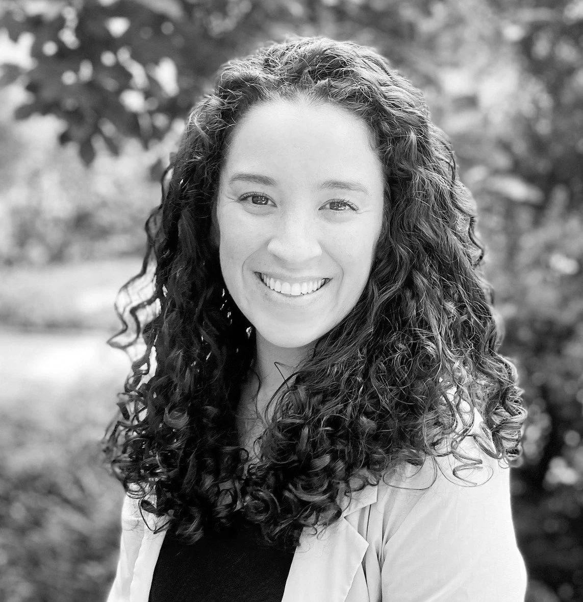 Becca Buthe — Renaissance Planning