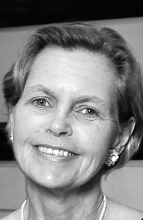 Renaissance Planning