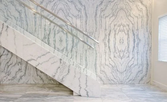 Book Matching | The Berkshire House