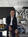 Designer Spotlight: Greg Natale | The Berkshire House