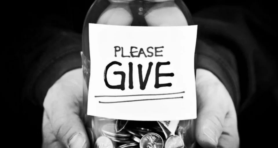 About us — Decibellas Choir