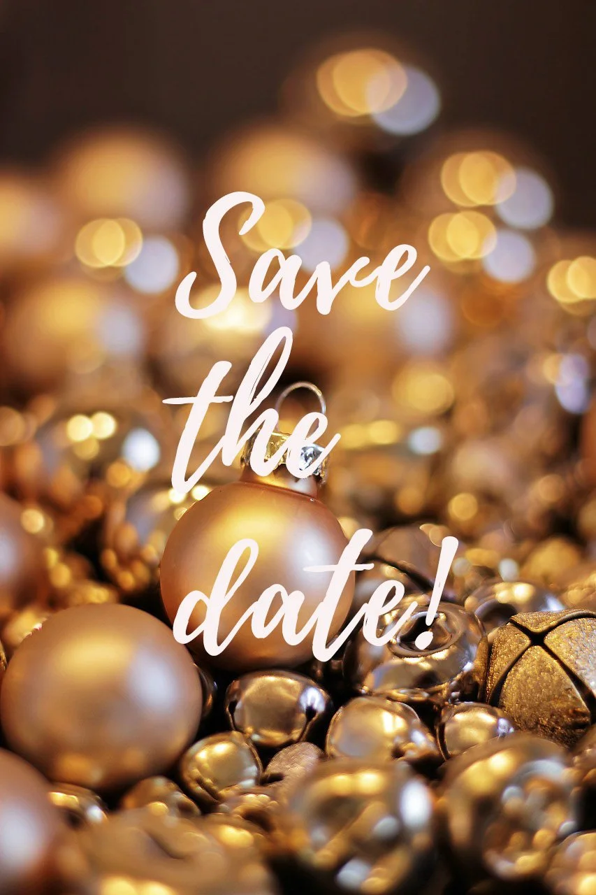 Decibellas events — Decibellas Choir