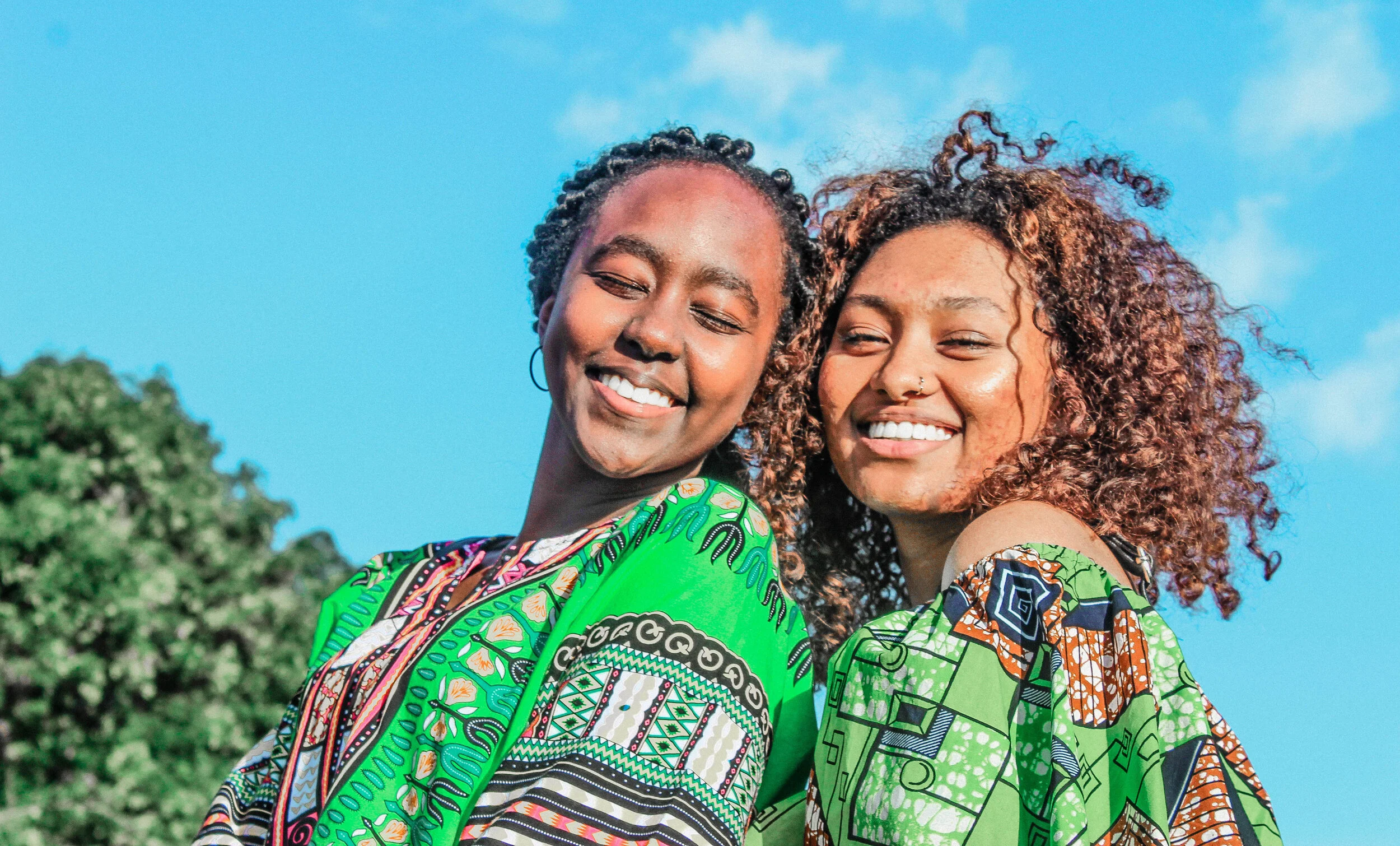 Unhoused Youth Resources — Fenix Youth Project Inc.