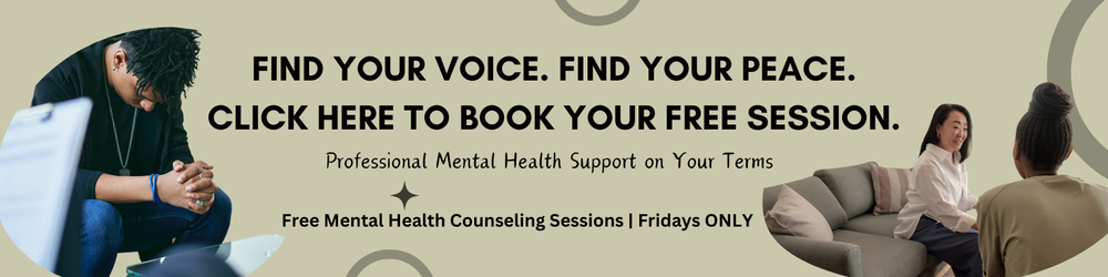 Unhoused Youth Resources — Fenix Youth Project Inc.