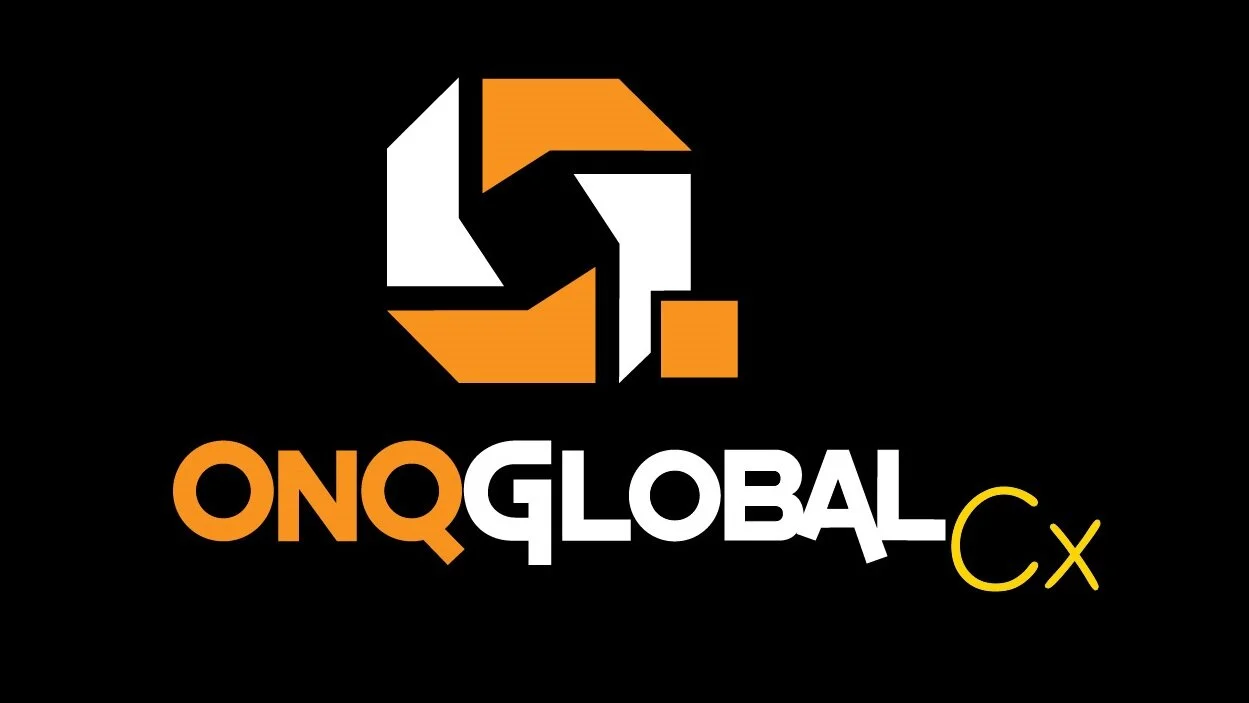 Expert Commissioning Services — OnQGlobal