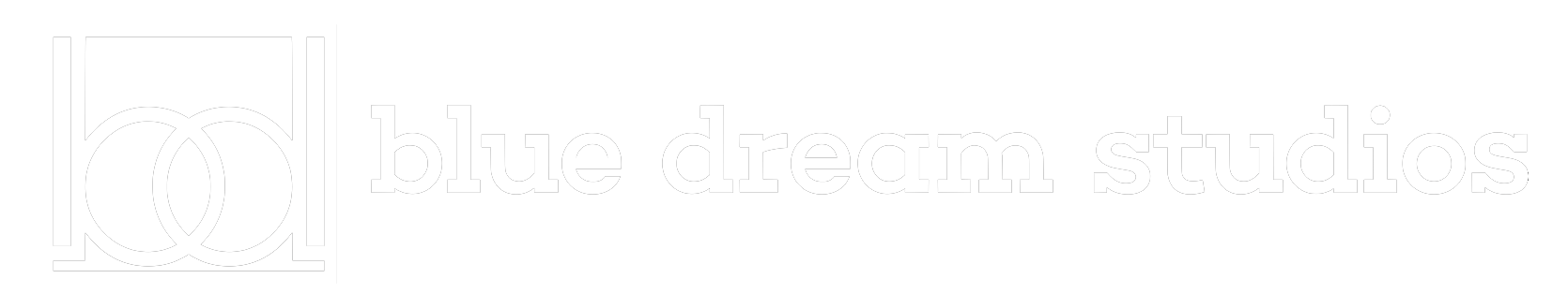 blue dream studios